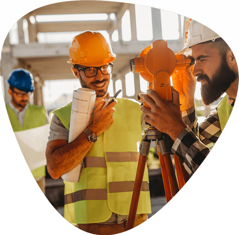 Profession ingénieur au Québec - PicBois Québec - Construction bois au ...